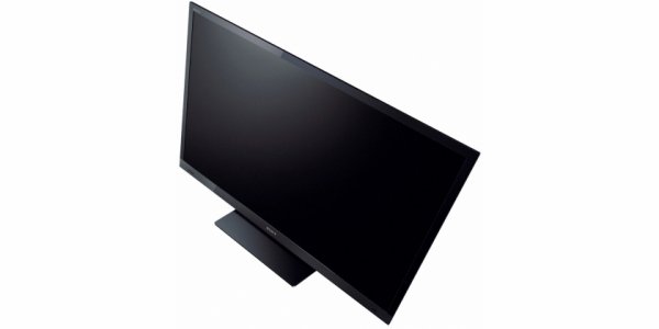 Sony KDL-55EX720 - Tuotetiedot
