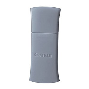 Canon Bluetooth Adapter BU-20 - Tuotetiedot