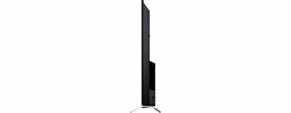 Sony KDL-40W605B - Tuotetiedot