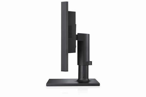 Samsung S24C450B - Tuotetiedot
