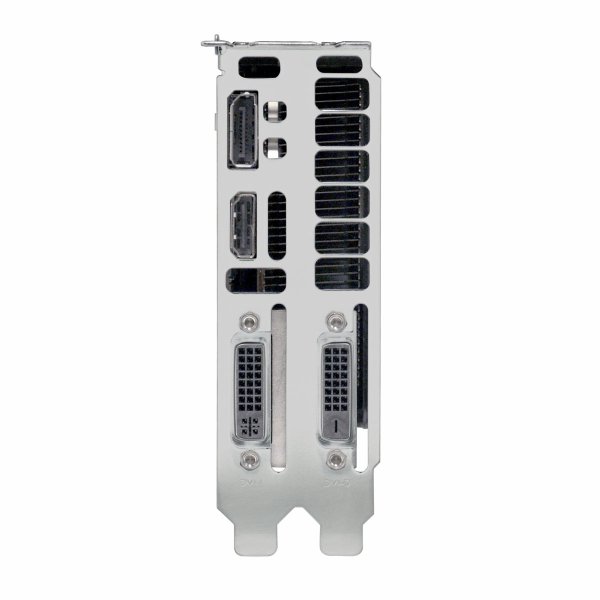 EVGA GeForce GTX 770 4GB Classified - Tuotetiedot | Hinta.fi