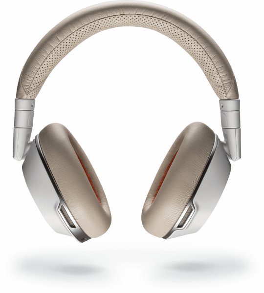 Plantronics Voyager 8200 UC - Tuotetiedot