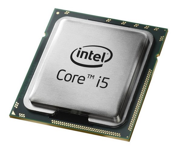 Intel Core i5-4300M - Tuotetiedot