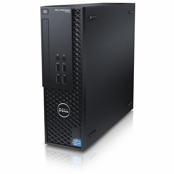 DELL Precision T1700 SFF