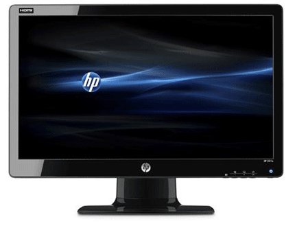 HP 2311x - Tuotetiedot